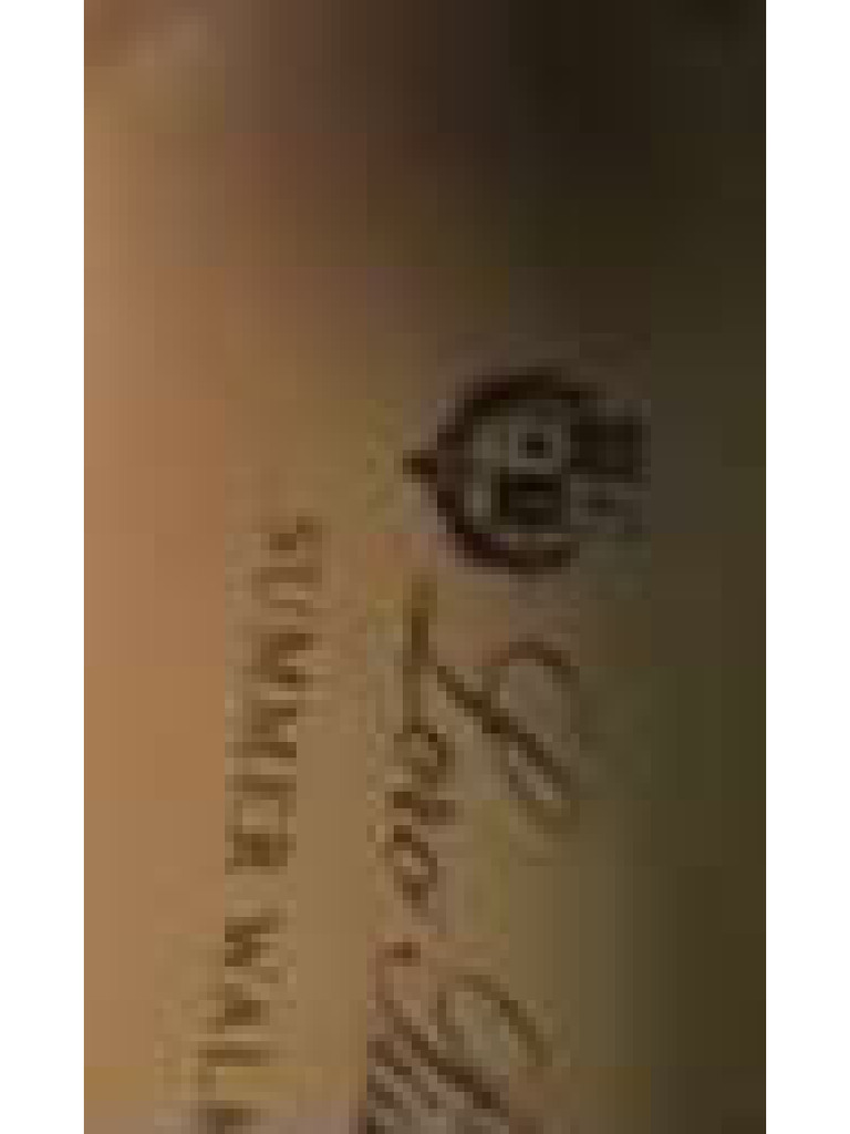 Capture D'écran 2024-10-01 234640 | PDF