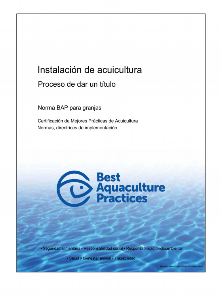 Bap Bap Farm Standard Issue 3 1 07 February 2023 1 Pdf