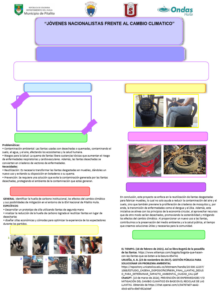 Formato Pendón 2024 090858 | PDF