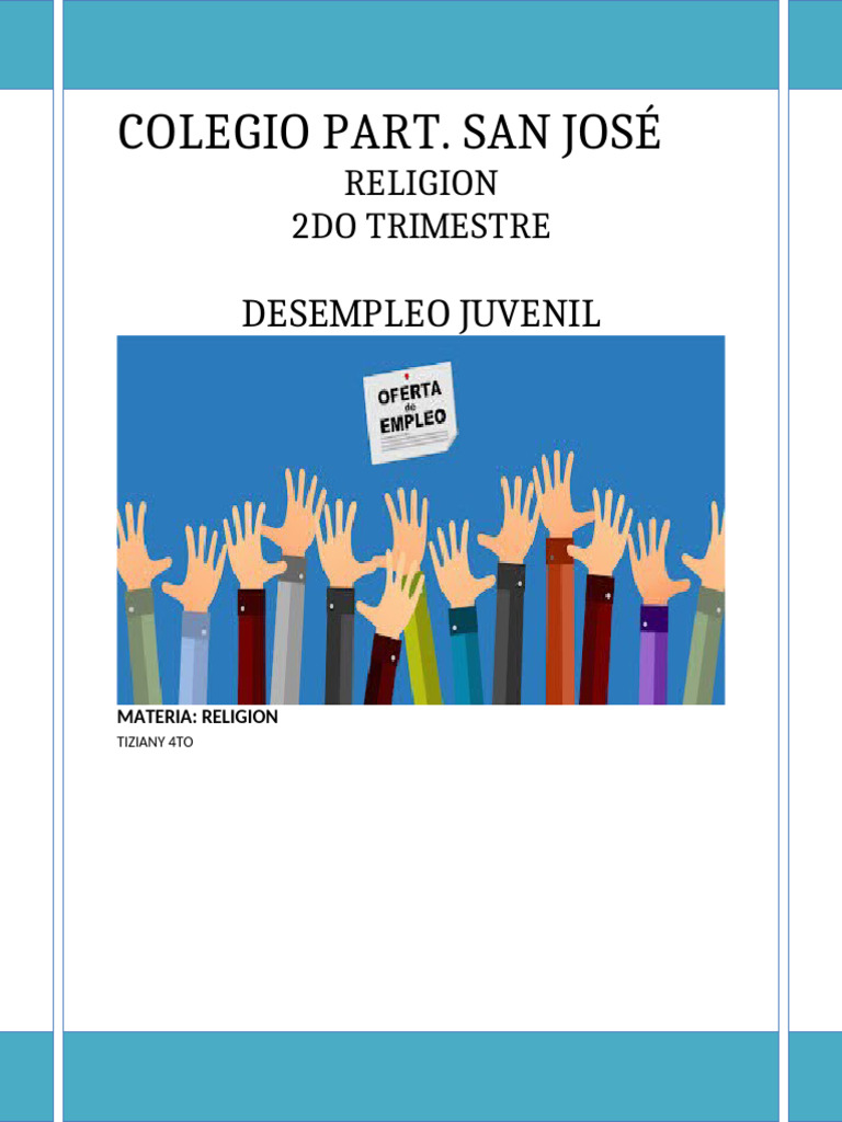 Teoria Filosofica | PDF