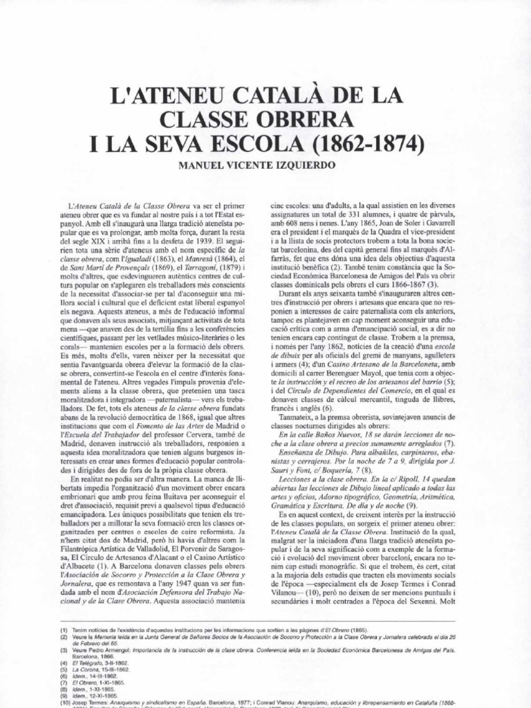 Atenua Cat | PDF