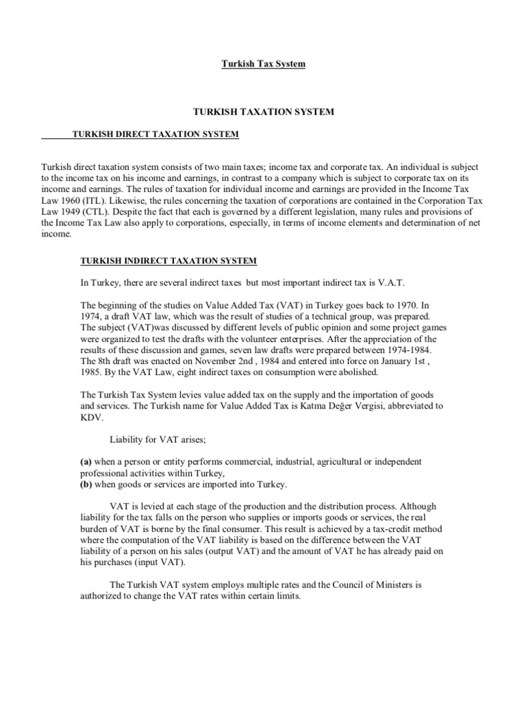 Data Processing and Analysis Guide | PDF