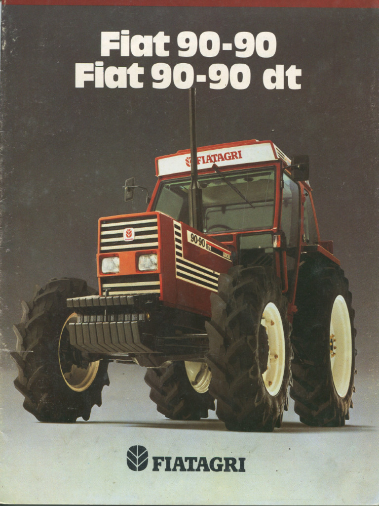 fiat_90_90_pub | PDF