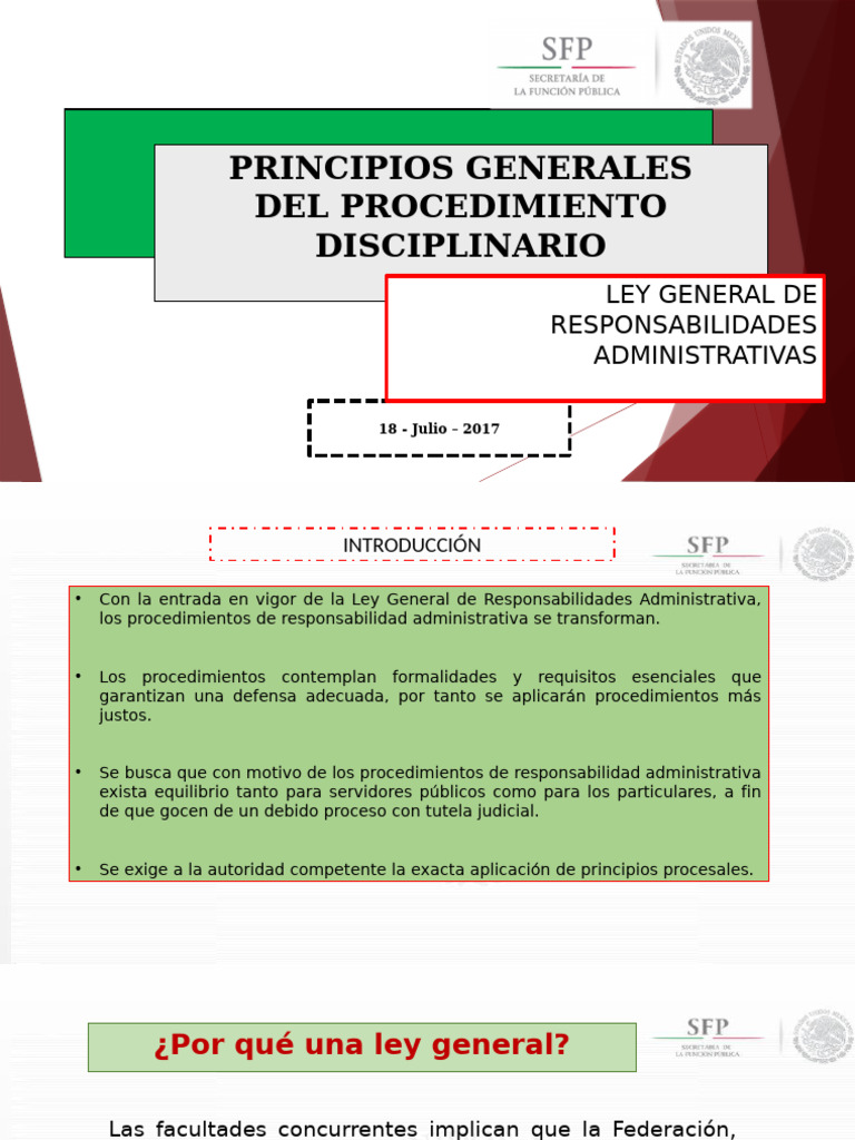 Presentación 7 (HEIDI JIMÉNEZ) CONAFOR | PDF