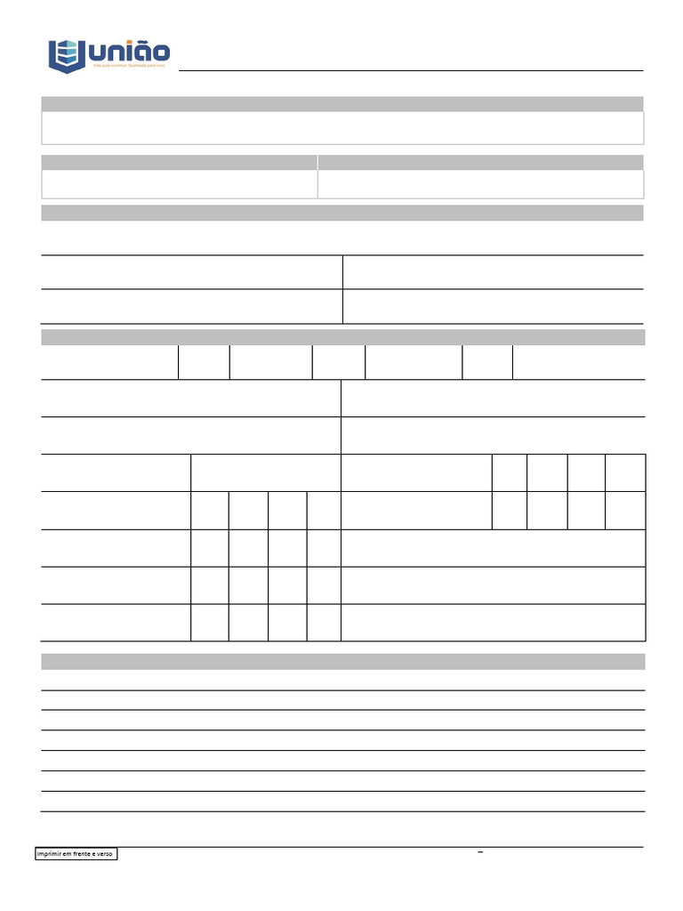 FO.SST.003_V01 - INVESTIGACAO E ANALISE DE INCIDENTE E ACIDENTE DE ... FO.SST.003_V01 - INVESTIGACAO E ANALISE DE INCIDENTE E ACIDENTE DE ...