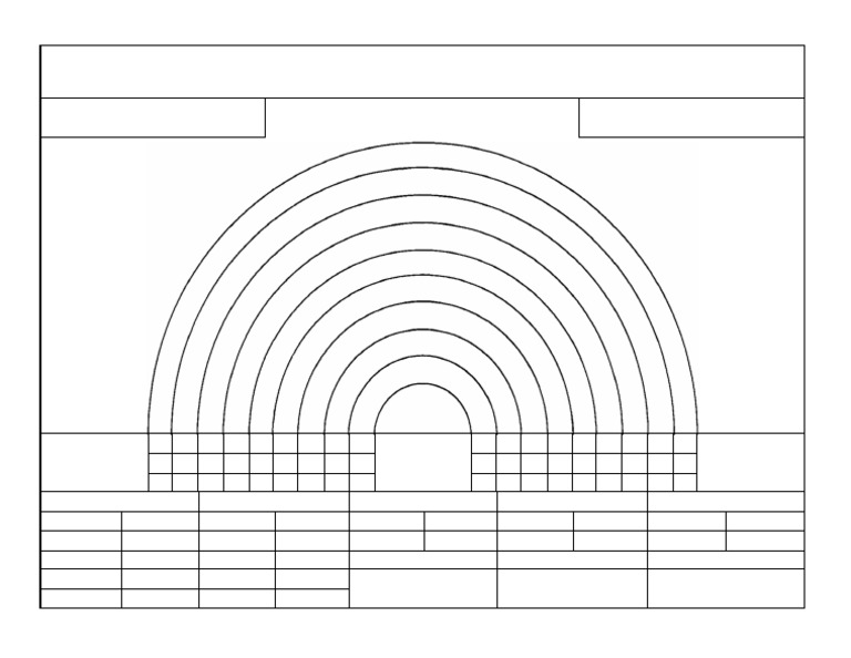 Sniper Range Card | PDF