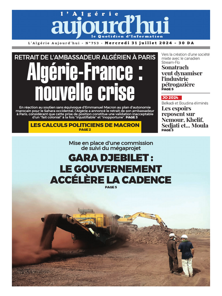 AA-N°753 Compressed | PDF