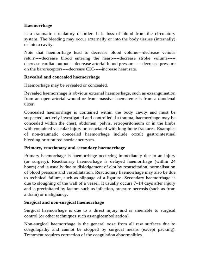 EDITED Physiology of Immunity | PDF