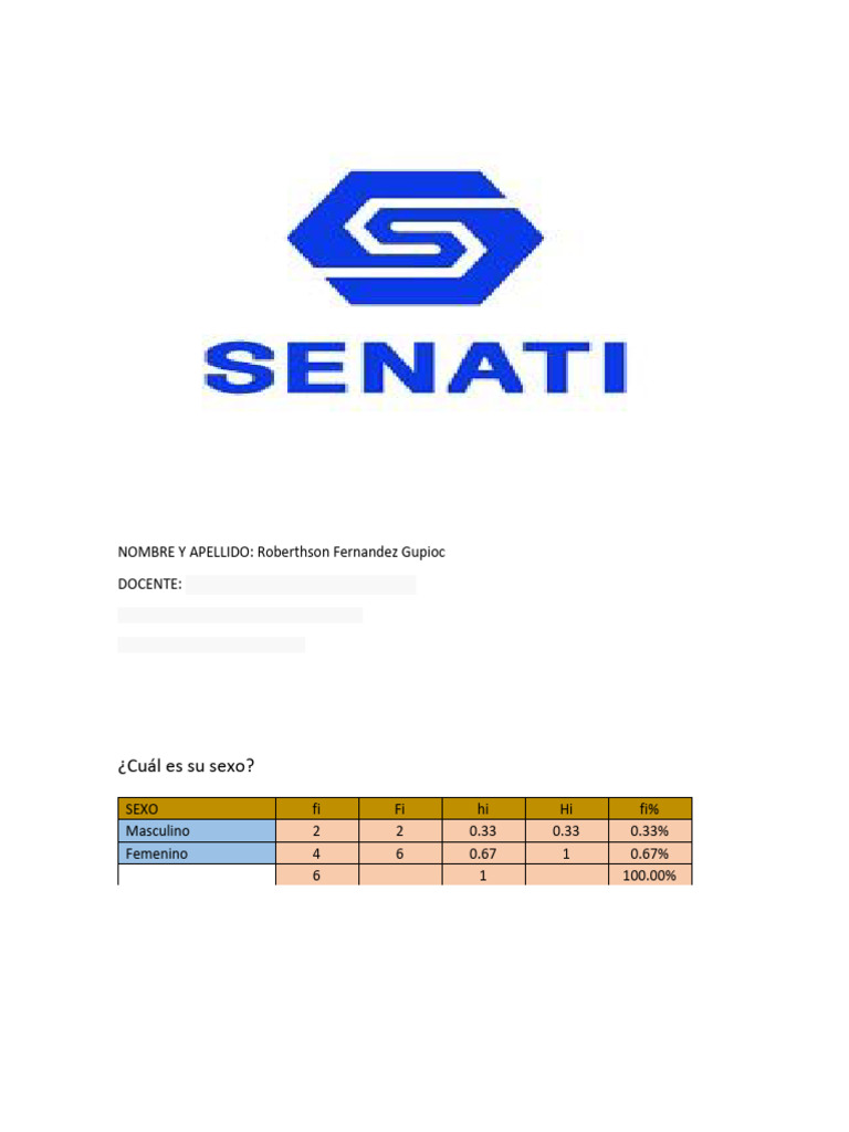 Entregable 2 de Mate. Aplicada FER | PDF | Marca | Business