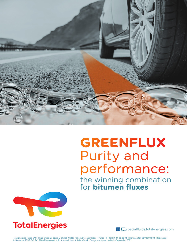 Greenflux Leaflet en Pap 27 - Oct - 21 | PDF