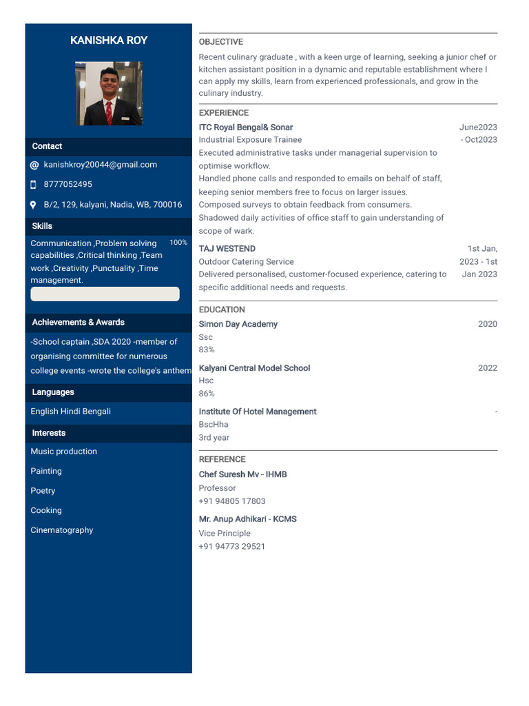Cv 2024 10 02 011731 Pdf