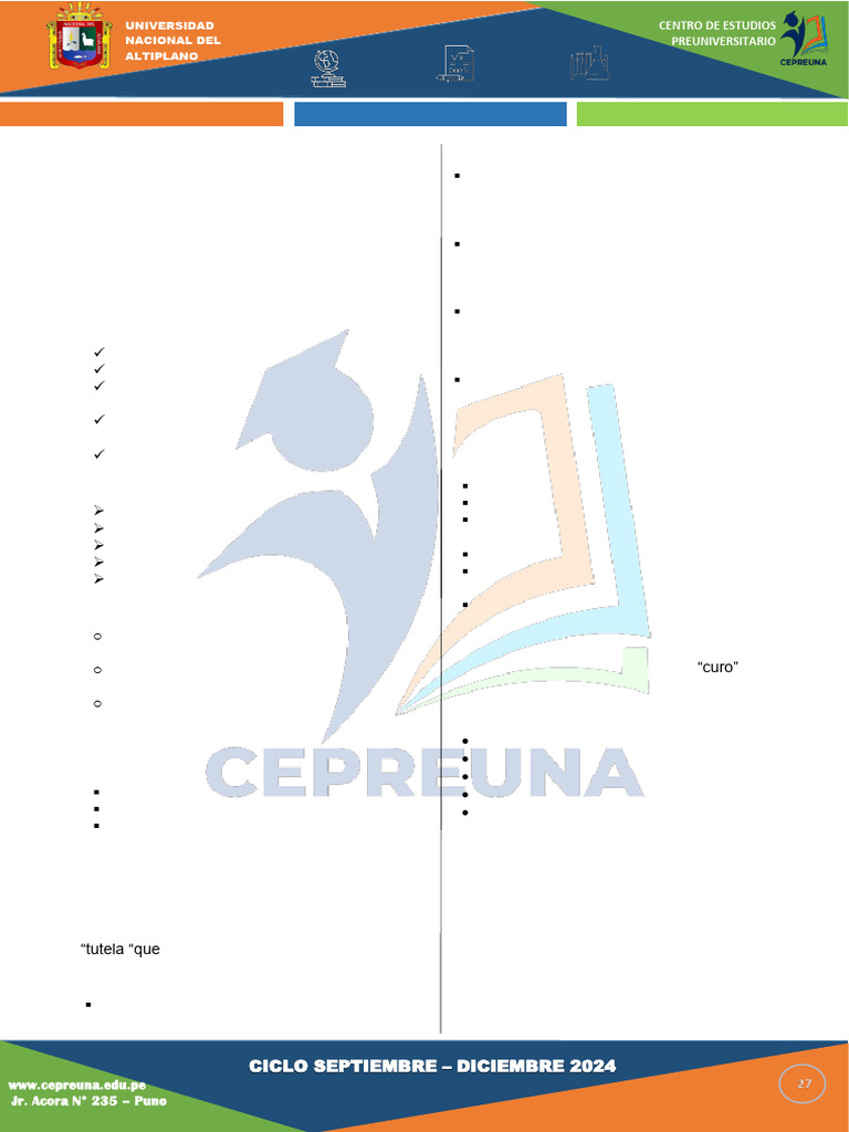 Cuadernillo-20240929 165718ci3w | PDF