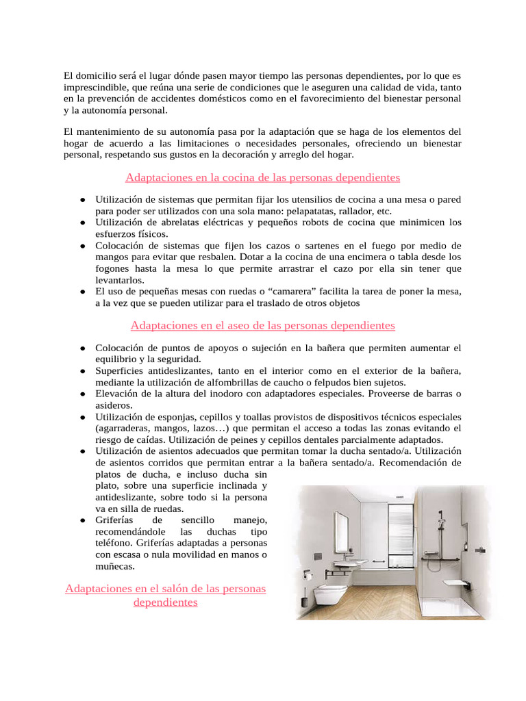 Folleto Borrador | PDF
