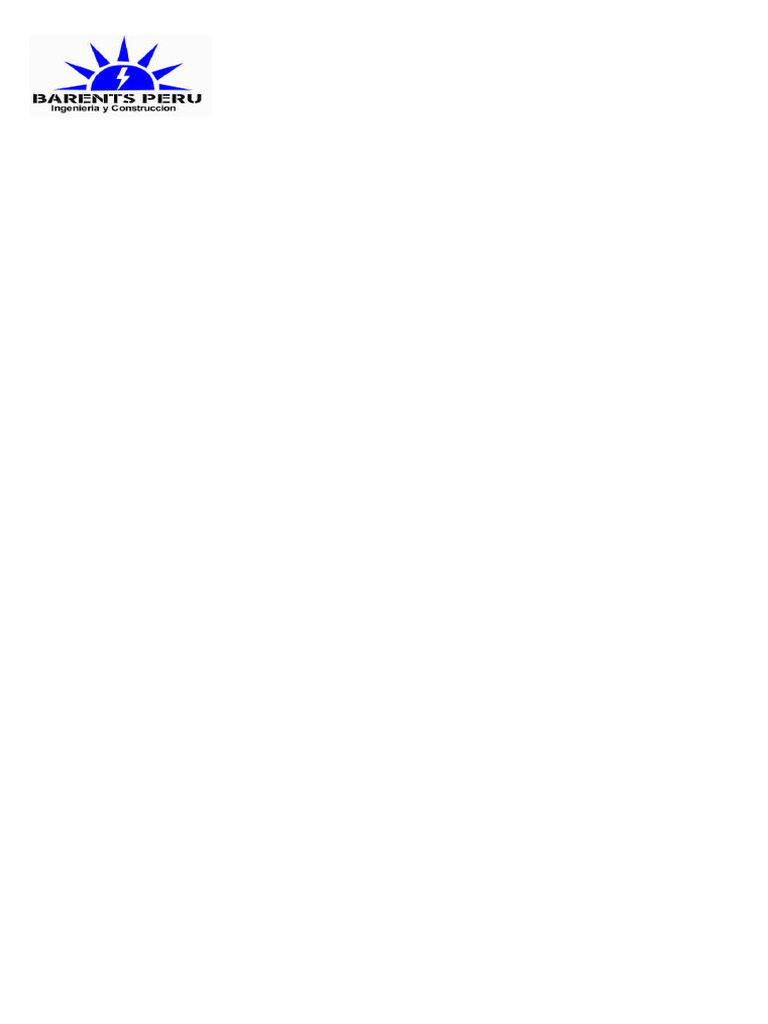 Logo Barents | PDF