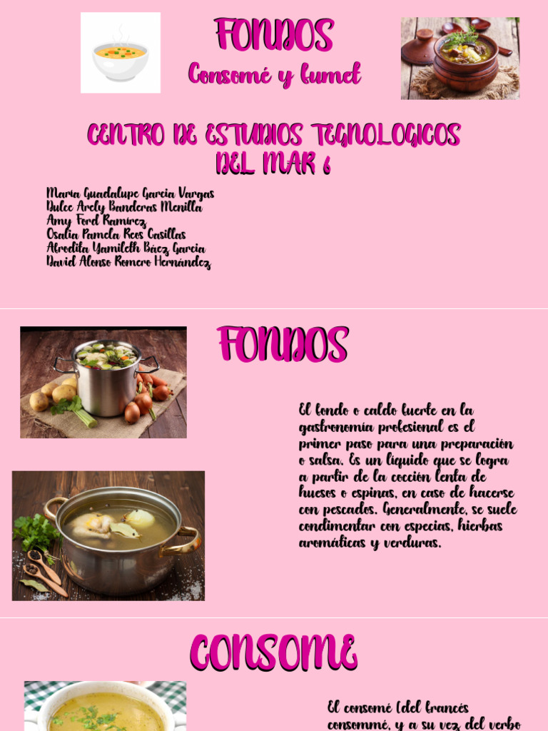 Presentación Modulo | PDF