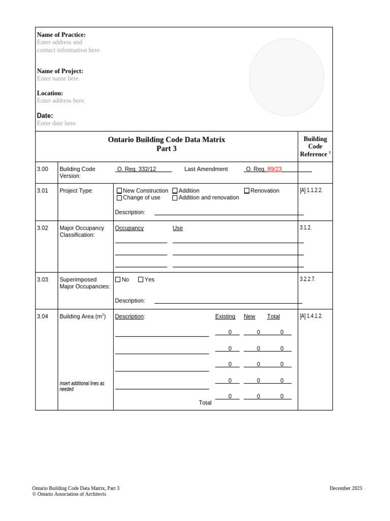 Assets - Common - Shared - Documents - Practice Tips - PT.03 - V04.3 ...