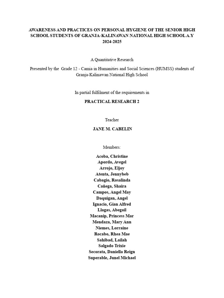 PR2-COVER-PAGE | PDF