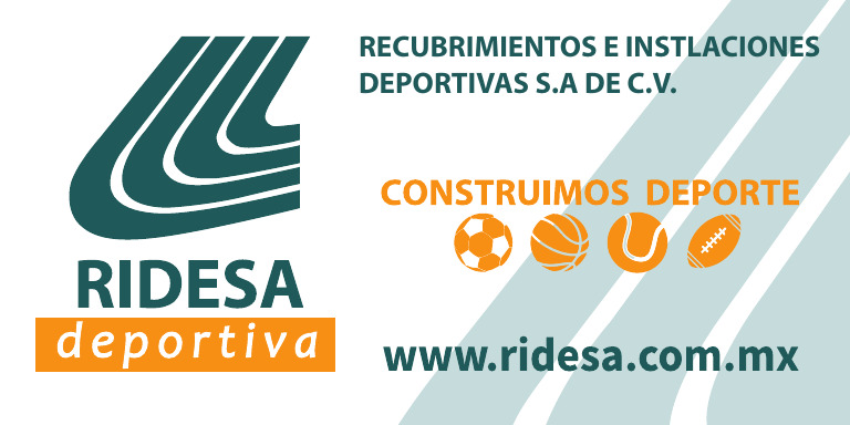 Letrero Entrada | PDF