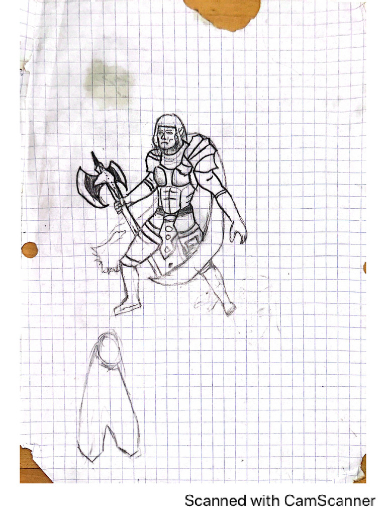 Fun Raf Docs | PDF