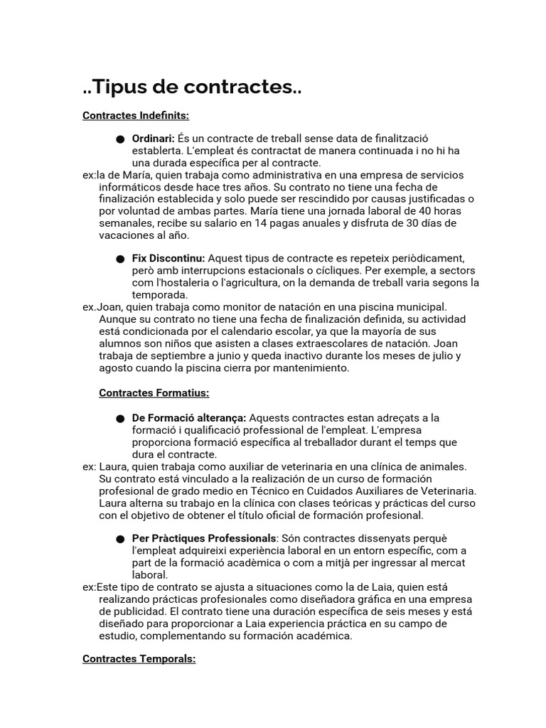 Fol Examen de - 332 | PDF