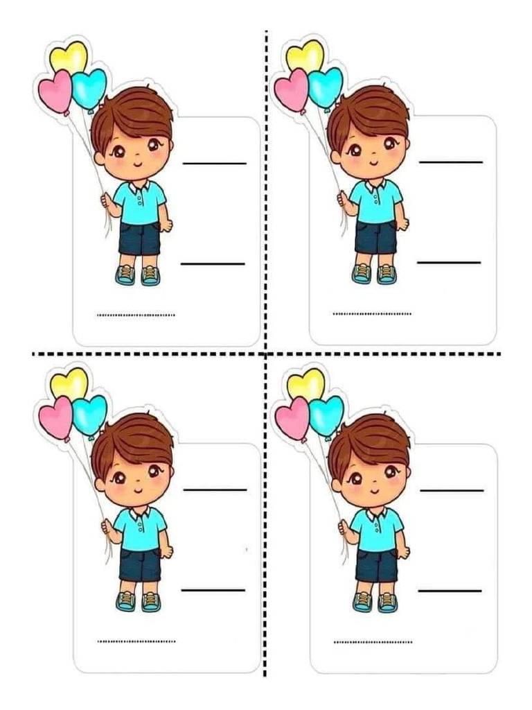 Suporte-Chupa-Chupa - 1º Dia-Aulas | PDF