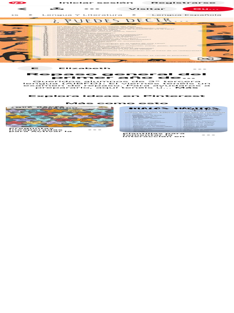 Clases de Conversación La Amistad Conversacion en Español, Aprender ...