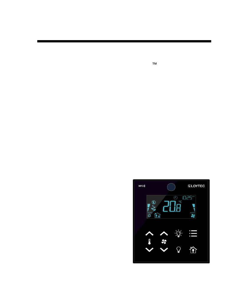 70002160_Handleiding_LSTAT (Inclusief Modbus Registers) | PDF 70002160_Handleiding_LSTAT (Inclusief Modbus Registers) | PDF