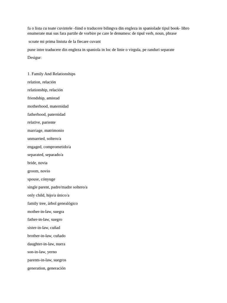 Cefr B1 | PDF