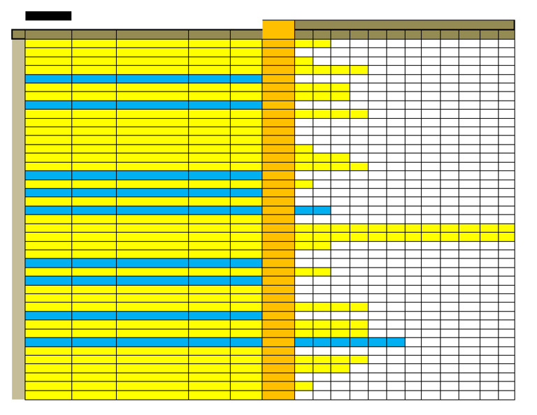 HL85 - Eeff 2024-5 | PDF