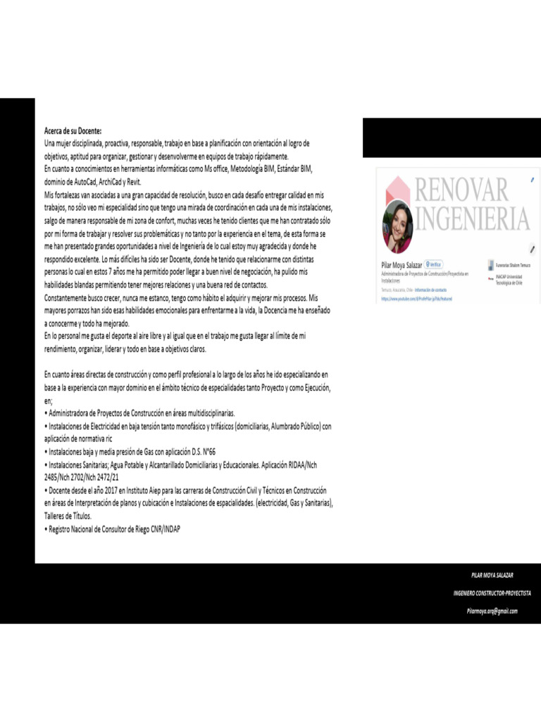 S01 - Clase N°1 - Gas Conceptos Basicos I - 240805 - 172729 | PDF