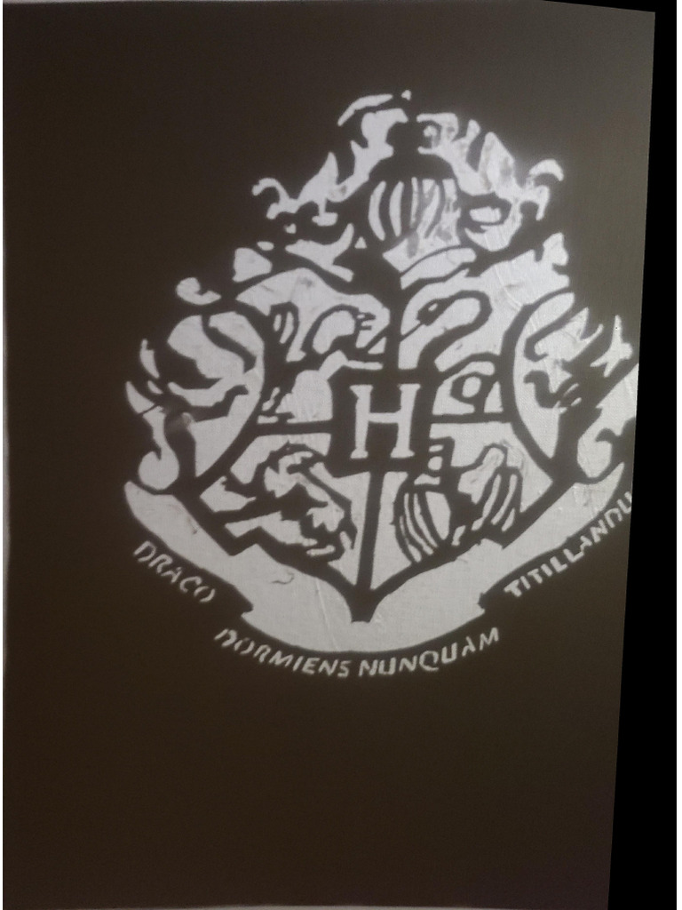 기본 폴더 - 20241003 | PDF