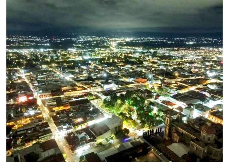 Tul Noch Fot Oant | PDF