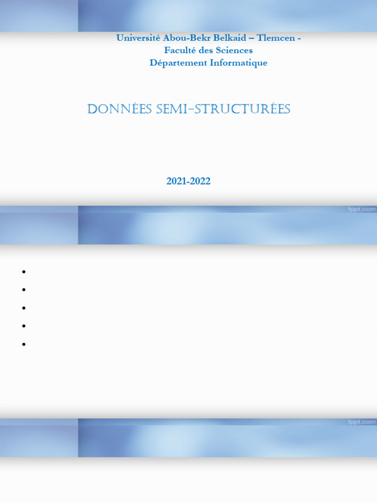 TP4 - Java - LayoutManager | PDF