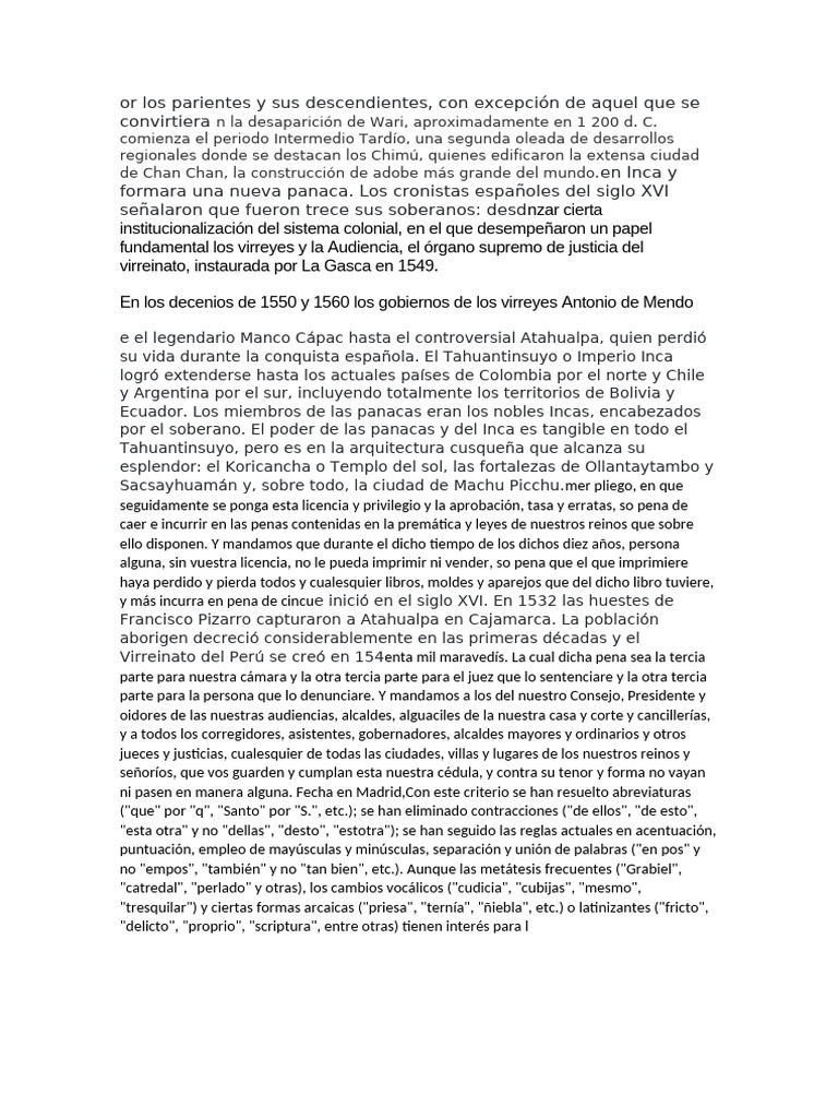 ASDASDAD | PDF