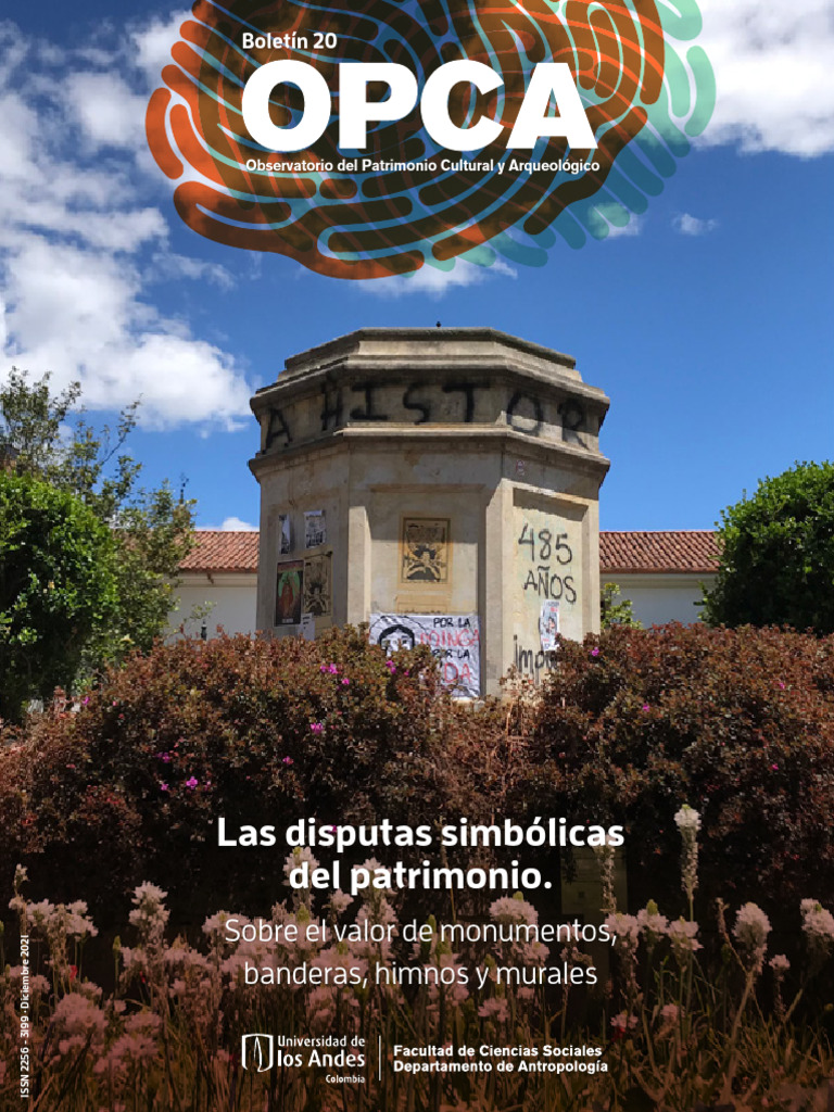 Opca 20 VF1 | PDF