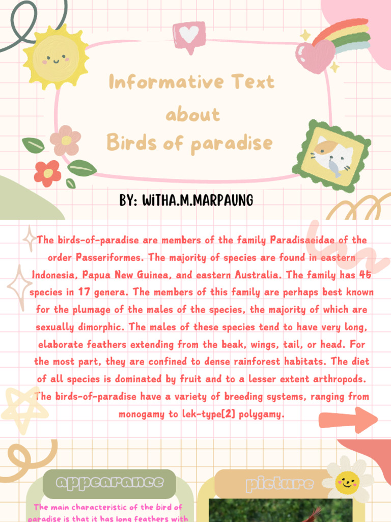 Apa Aja | PDF
