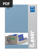 Libellula Wizard: CAD/CAM Cutting Software | PDF | Button (Computing) | Icon (Computing)