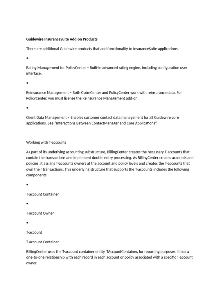 Gw Notes Pdf