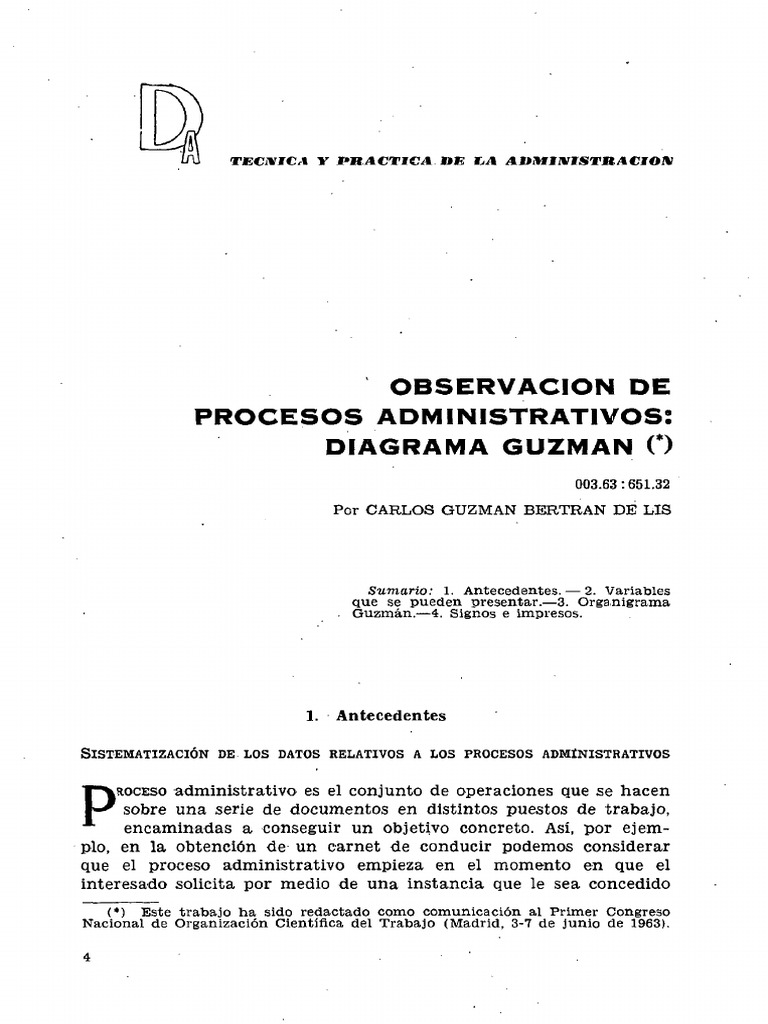 2149-Texto Del Artículo-2382-1-10-20110531 | PDF