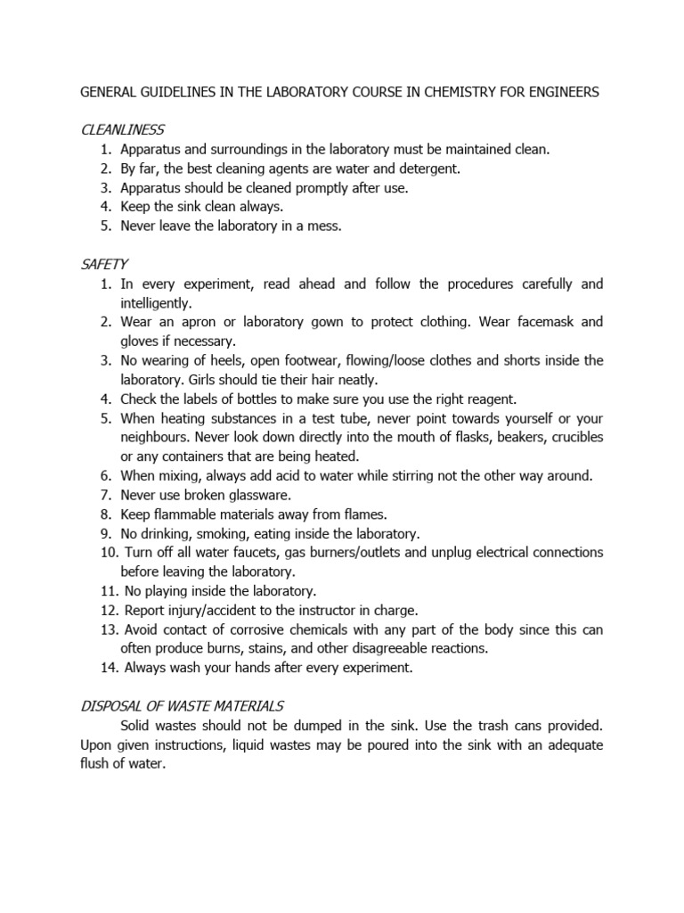 Lab Act No. 1 | PDF
