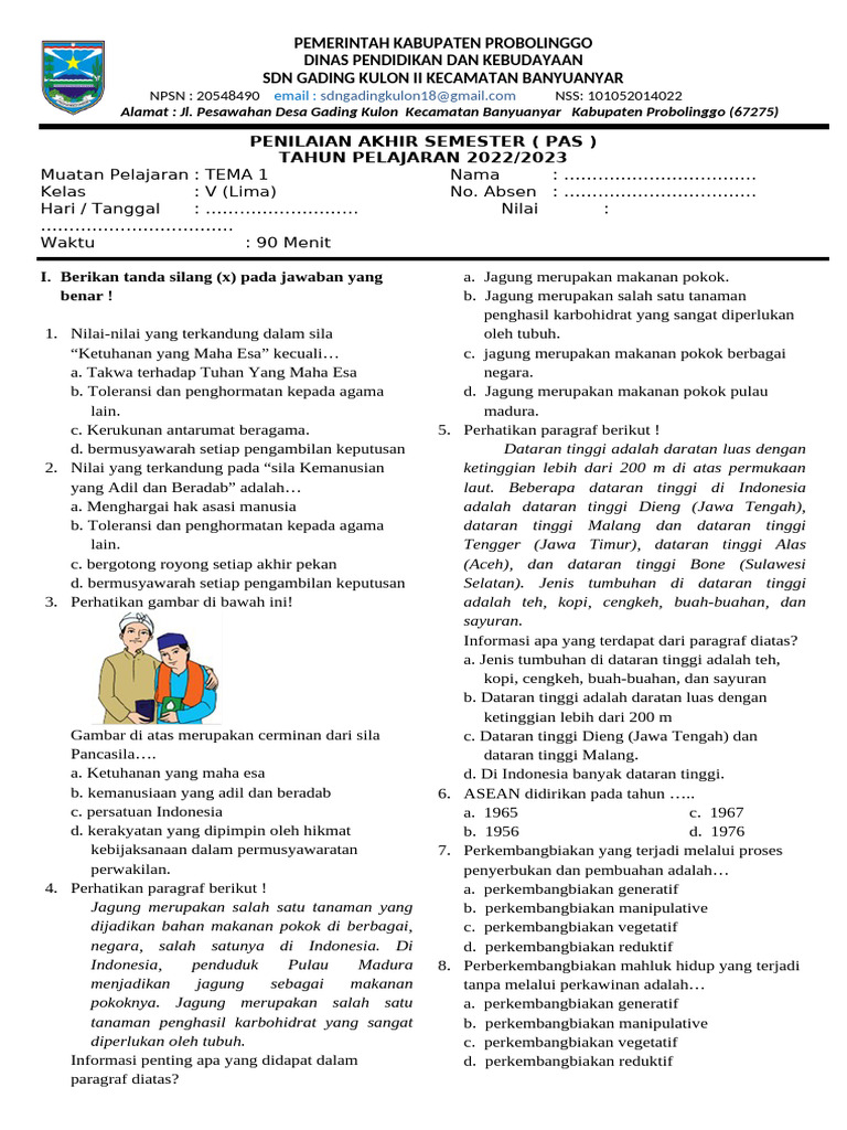 Tema 1 Pdf