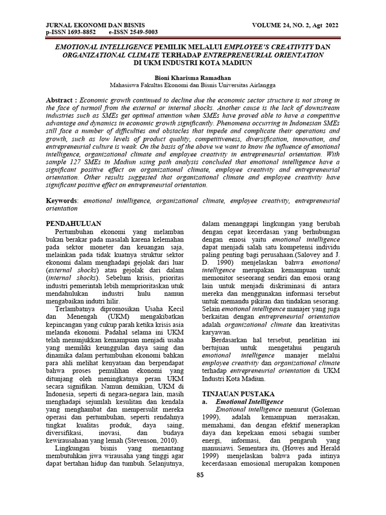 3627 9639 1 SM | PDF