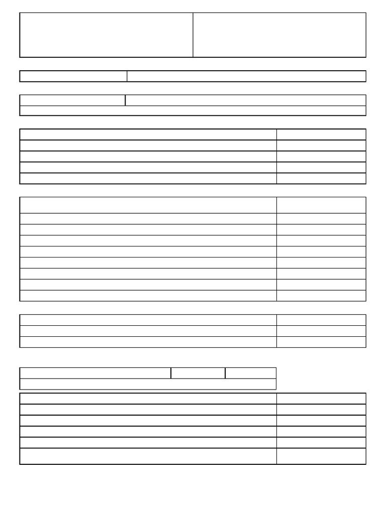Informe de Rendimento - 389003 - 2023 - 26072024015540 | PDF