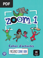 Jaime Methode de Francais | PDF