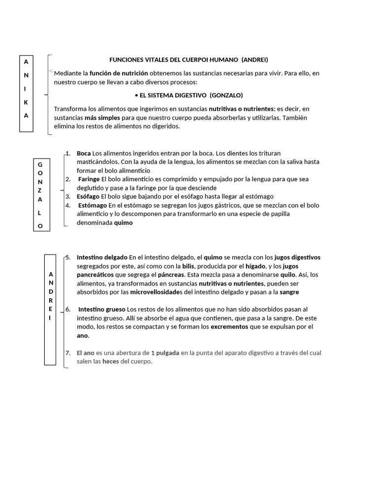 Corecion de Proyecto de ccnn-2371727724324 | PDF