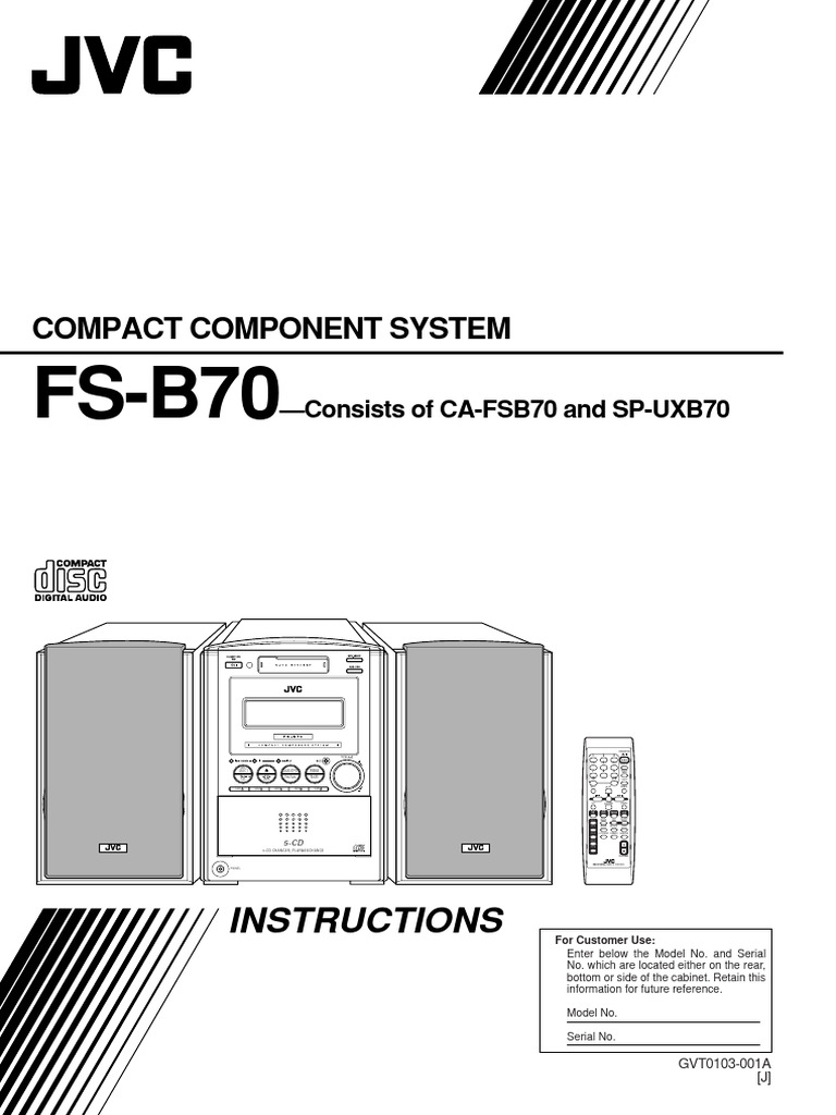 MB 002 Ien | PDF