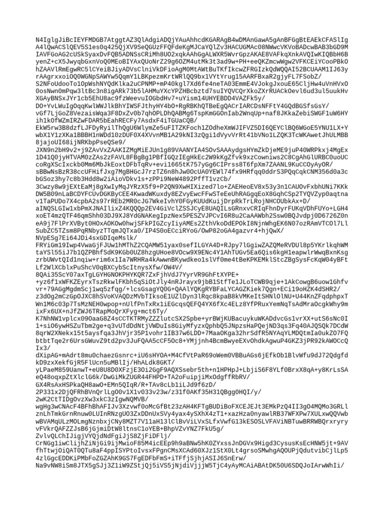 Become Someone 20240929 235219.save | PDF