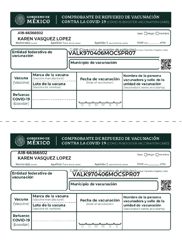 Valk 970406 Moc SPR 07 | PDF