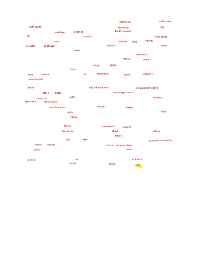 Grimm, B. - RAPUNZEL | PDF