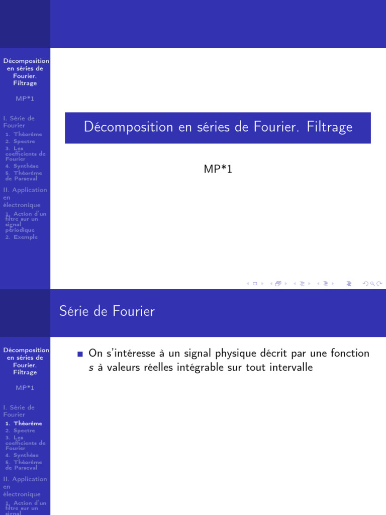 MP_Fourier_filtrage_I4dEKi3Qdmqzmkxb2BwV | PDF